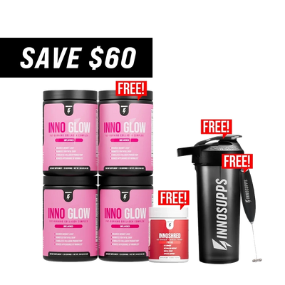 Memorial Day Weekend