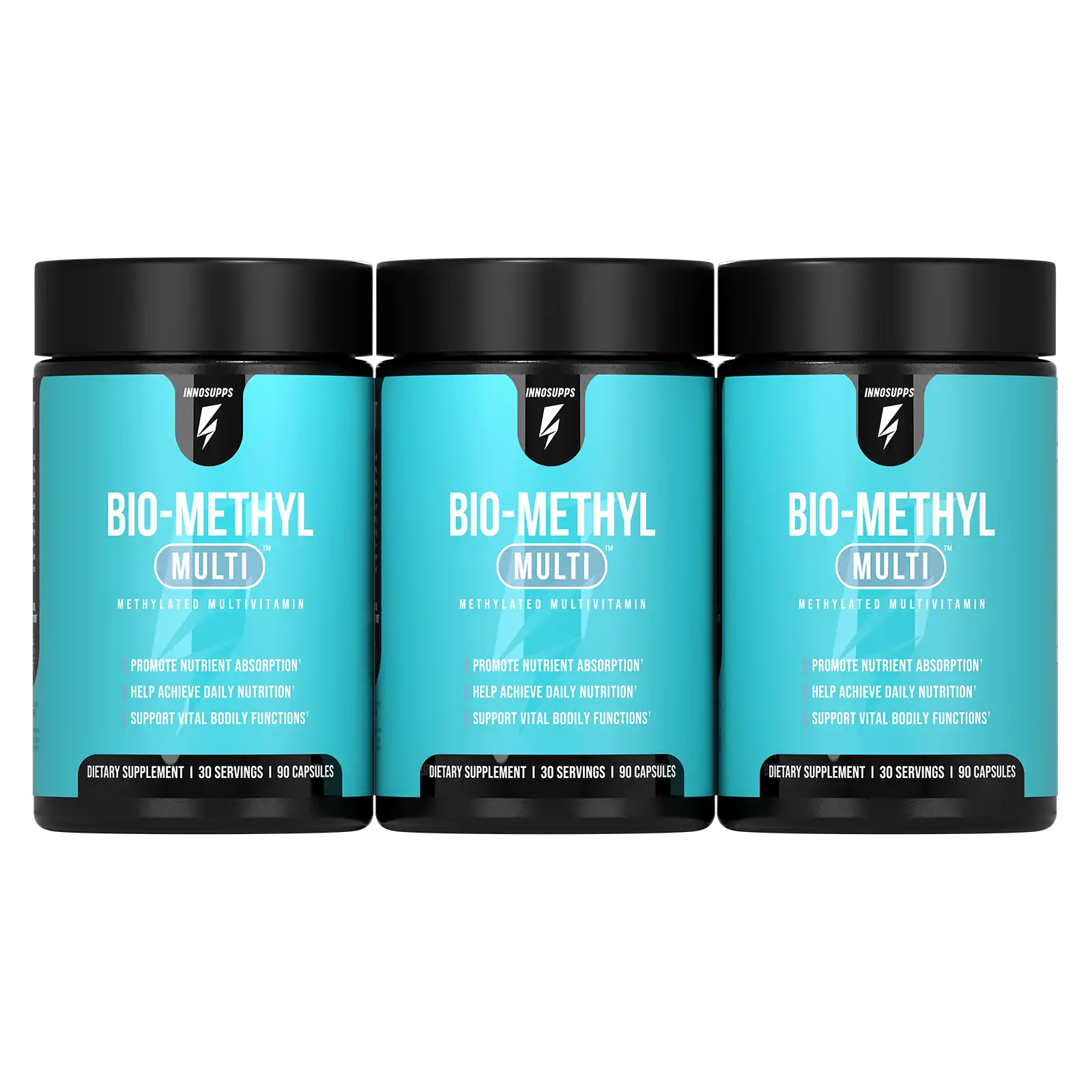 Instant Savings $119.99