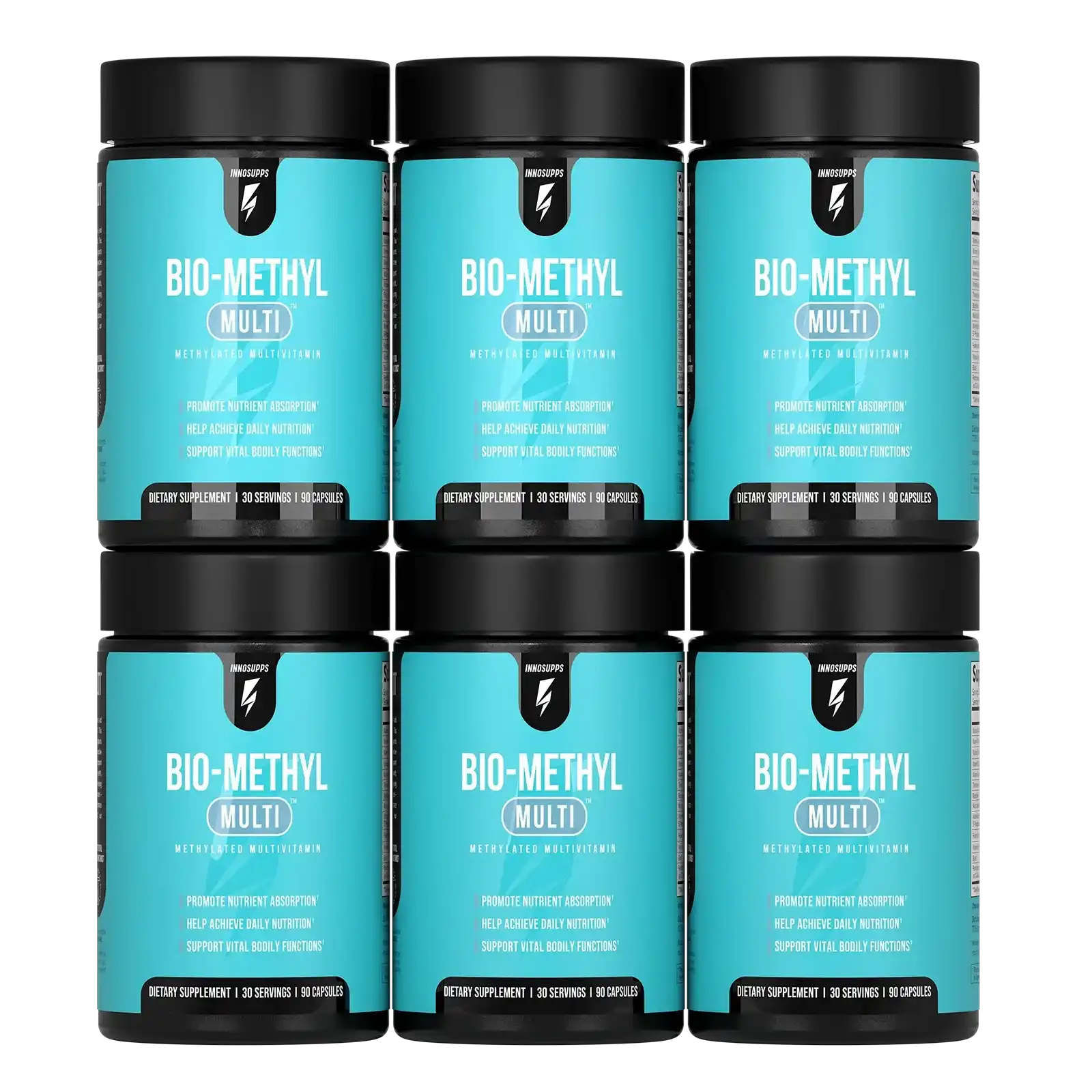 Instant Savings $300.01