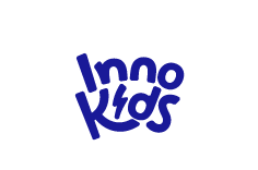Inno Kids