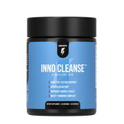 Inno Cleanse - Digestive Aid & Waist-Trimming Formula, Nature-Based
