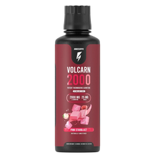 Thermo Shred Stack - The Ultimate Fat-Loss Solution