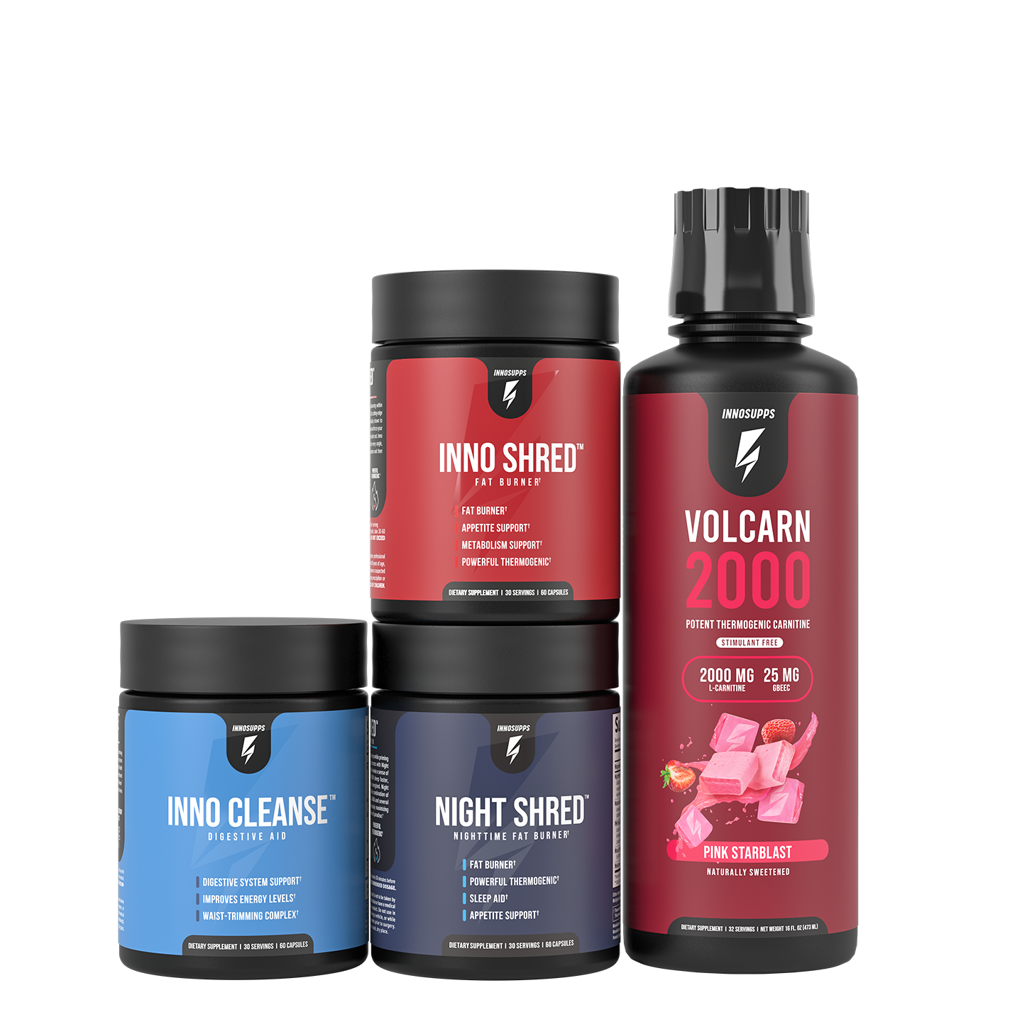 instant savings $ 58 . 50 $ 32 . 50