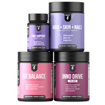 Female Health