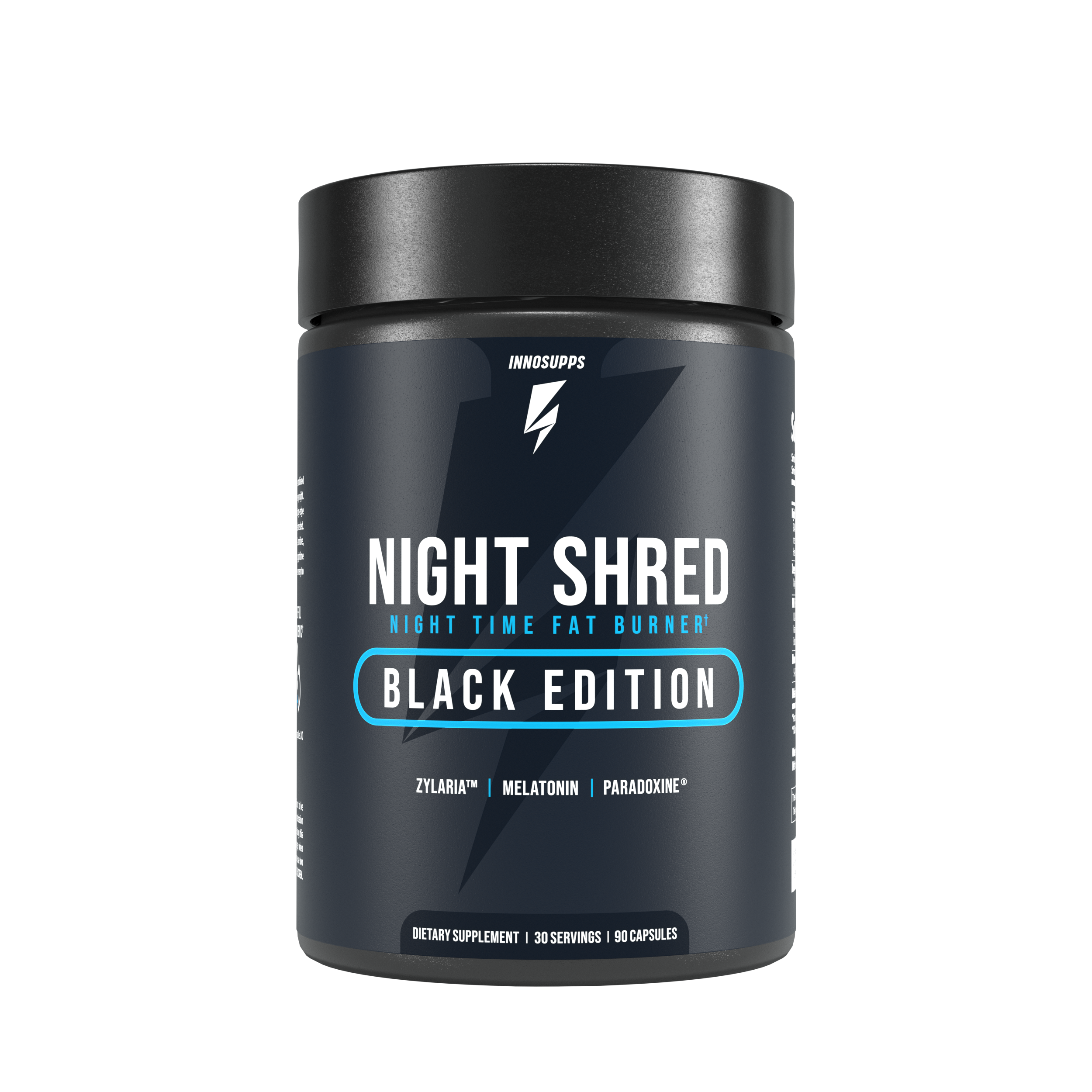Female Vitality Stack 8438